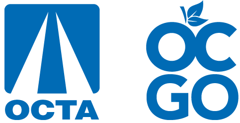 Preserving Our Legacy