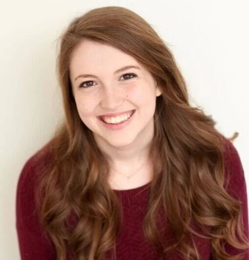 Our Teachers — The Stage School