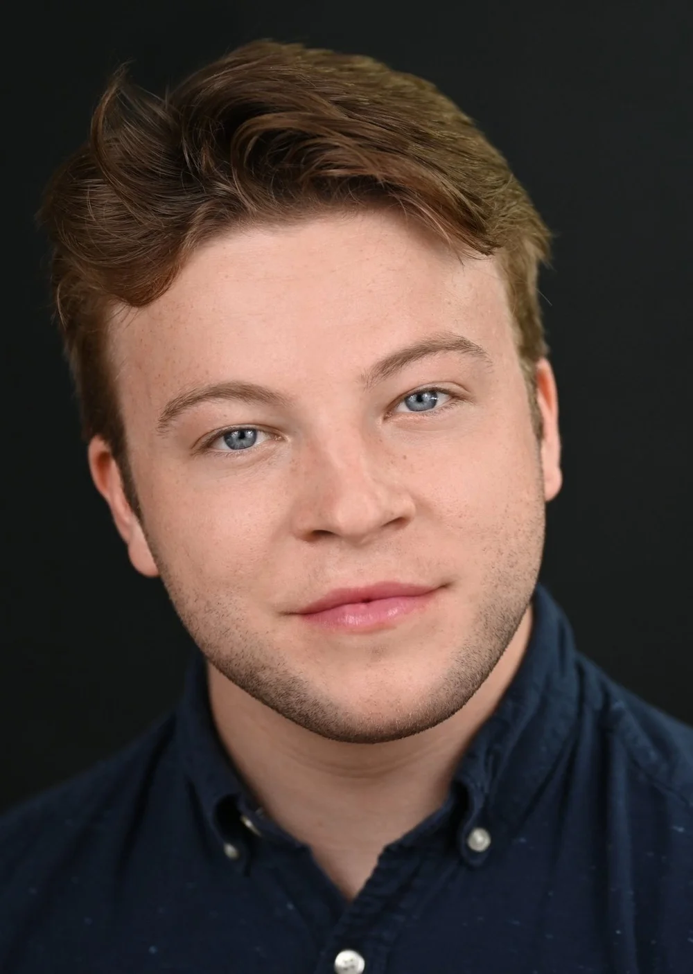 Our Teachers — The Stage School