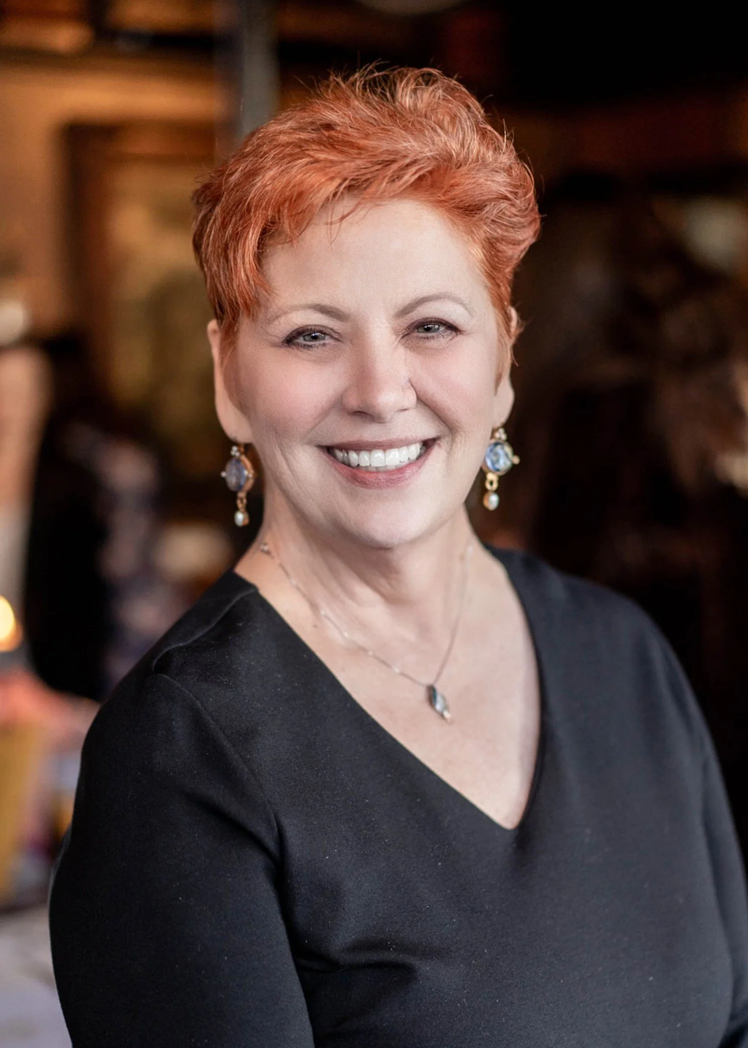 Our Teachers — The Stage School