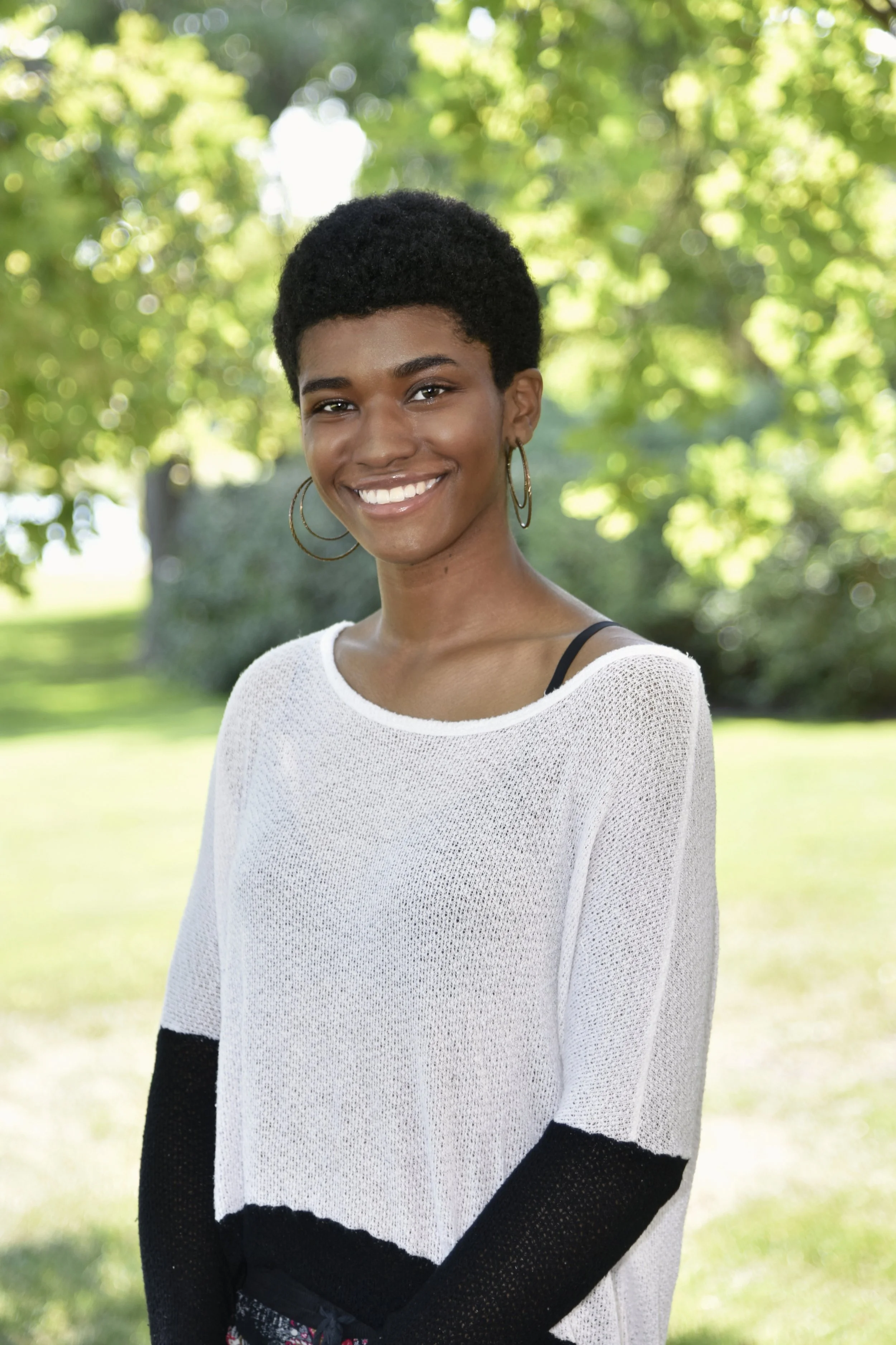 Our Teachers — The Stage School