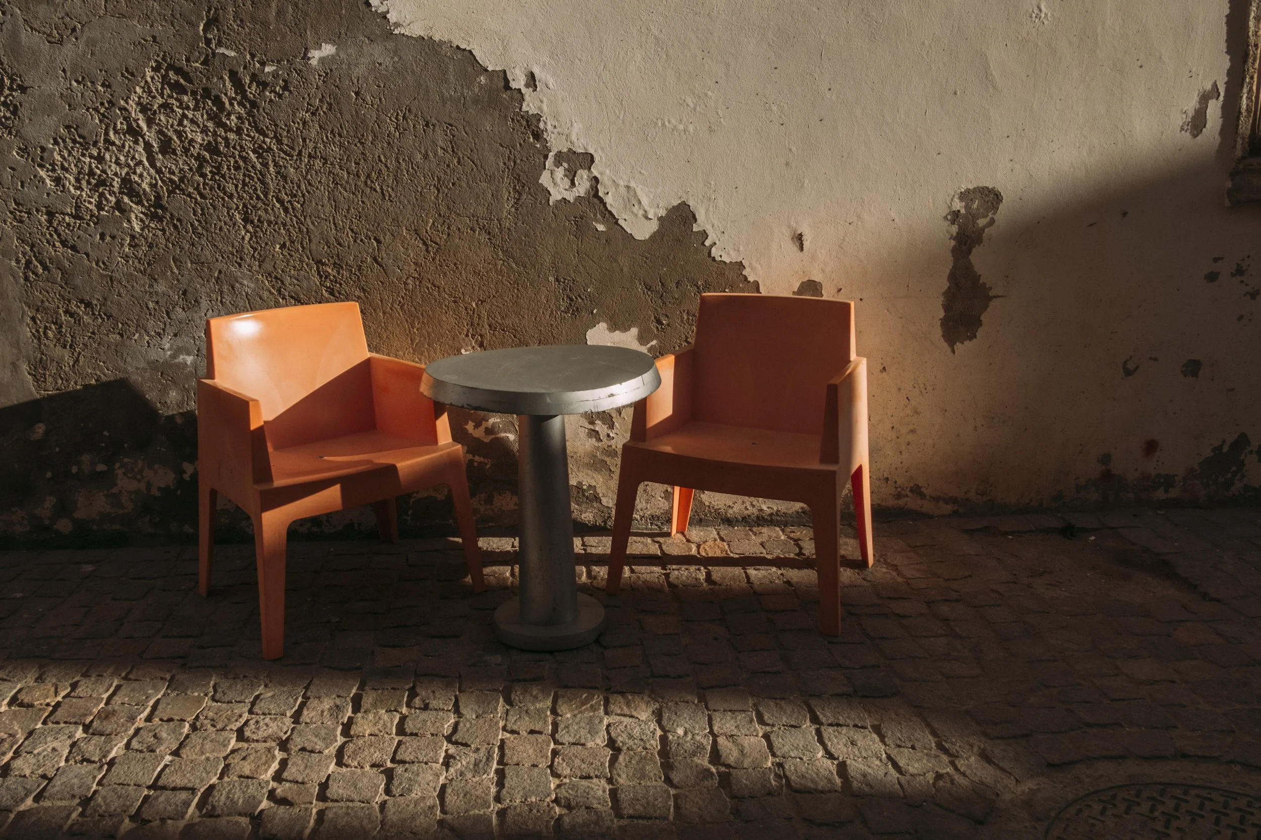 Morocco — Yvette Scott Photography