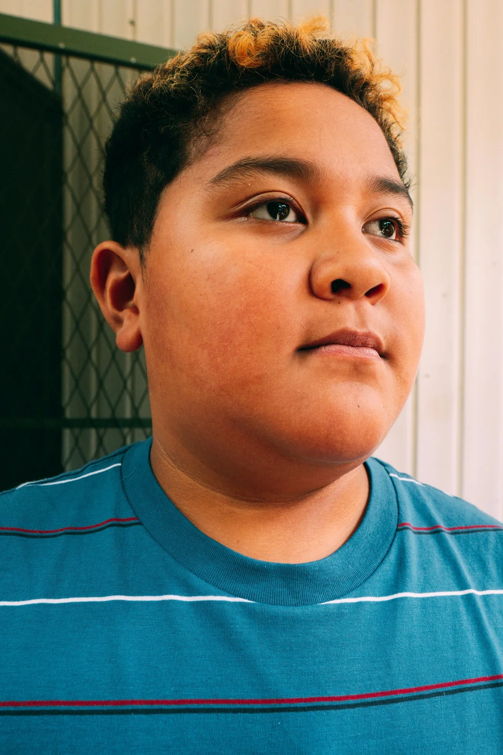 Yvette Scott Photography