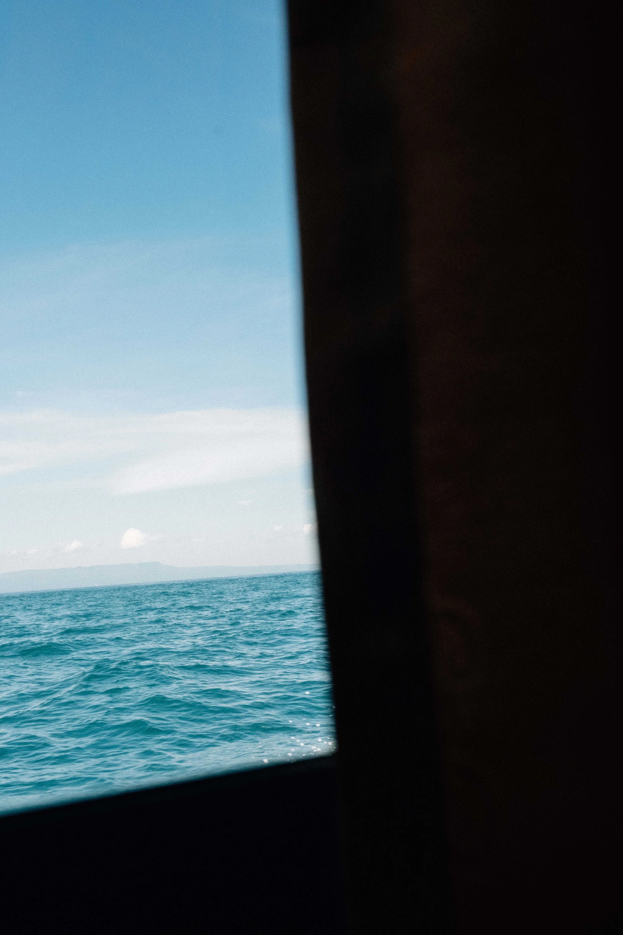 Yvette Scott Photography