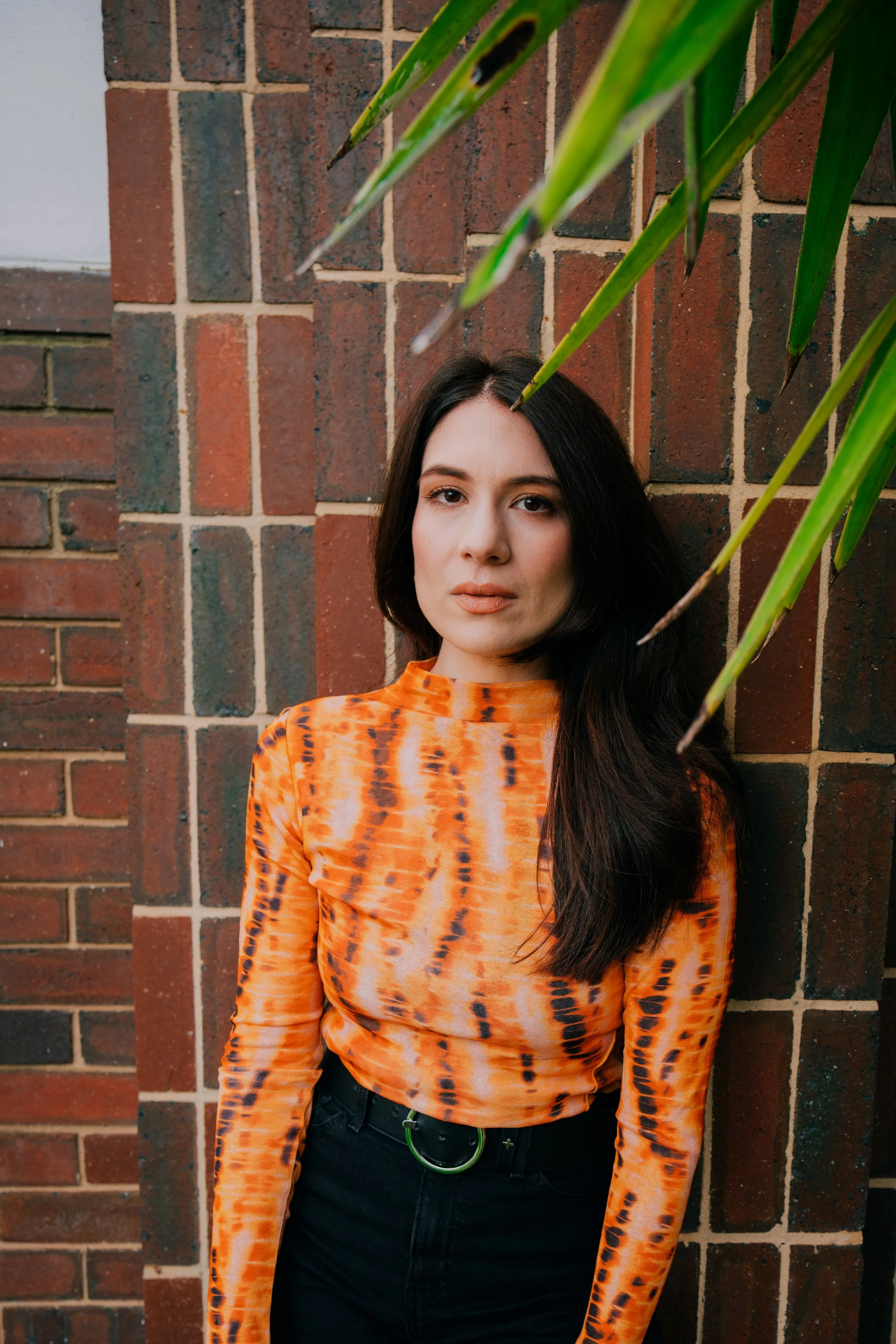 YVETTE SCOTT PHOTOGRAPHY