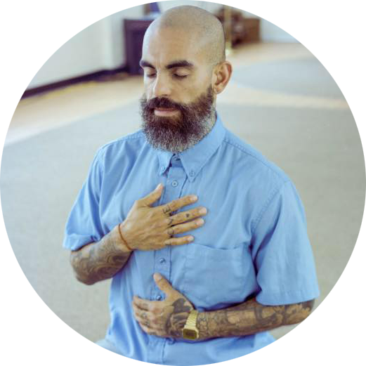 Creating Safer Space — Shelby Leigh | Coach & Therapist