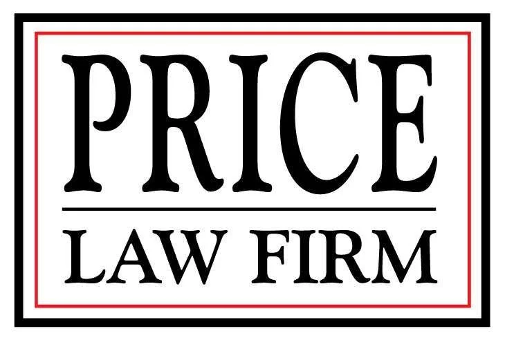 Price Law Firm