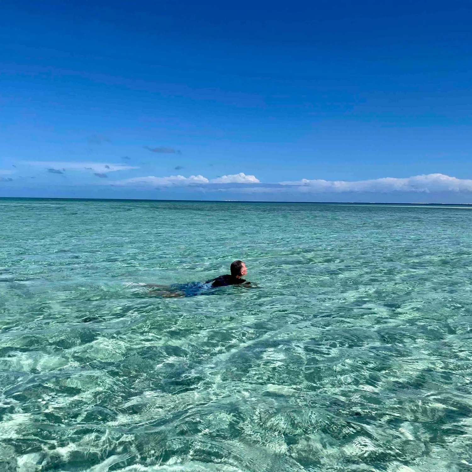 Sailing Calendar — Ocean Sailing Expeditions