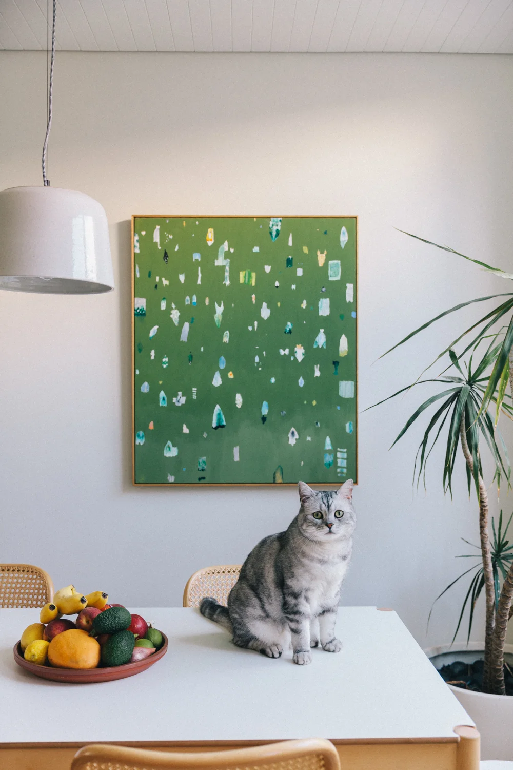 Jacinta Moore: Food, Lifestyle, Portrait & Interiors Photographer Melbourne