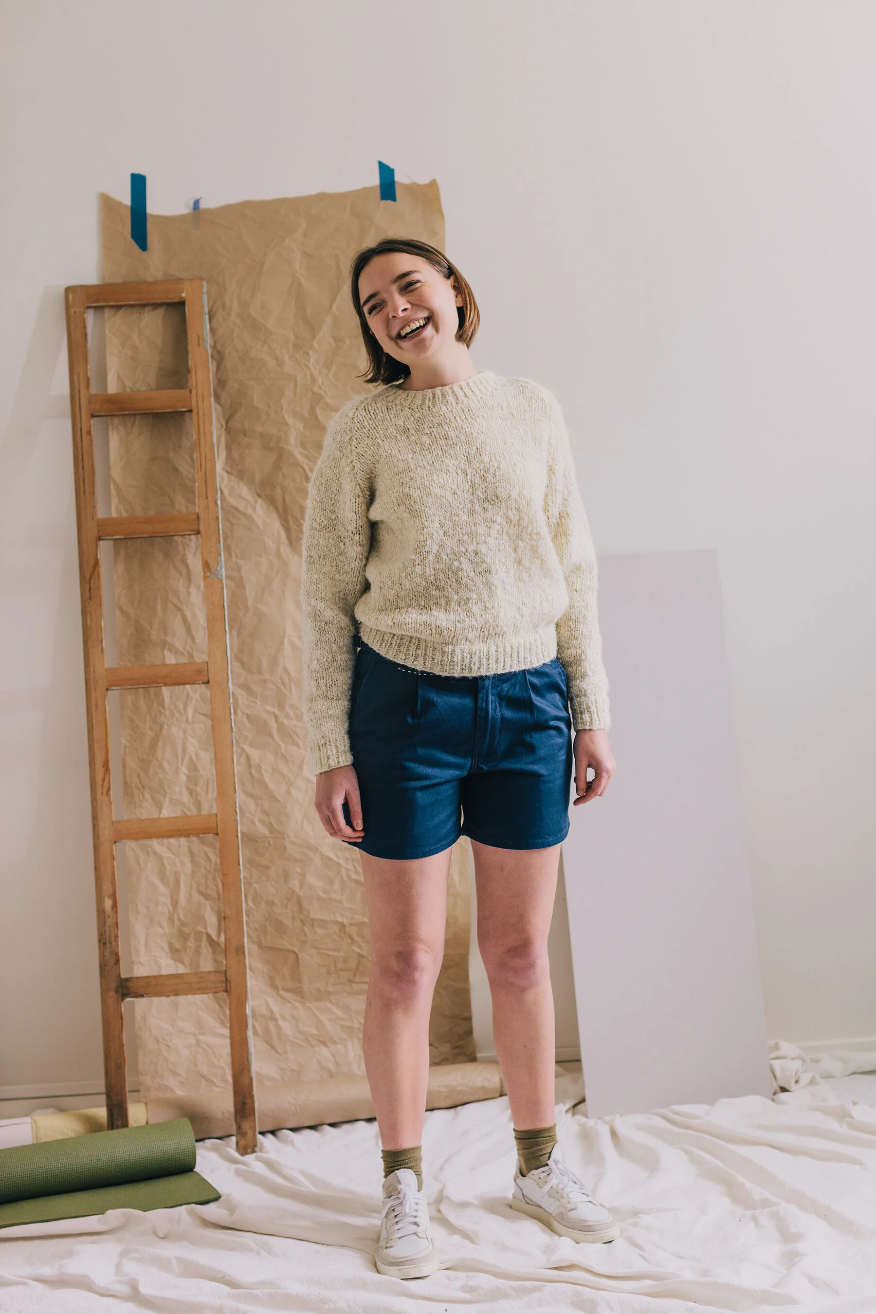 Jacinta Moore: Food, Lifestyle, Portrait & Interiors Photographer Melbourne