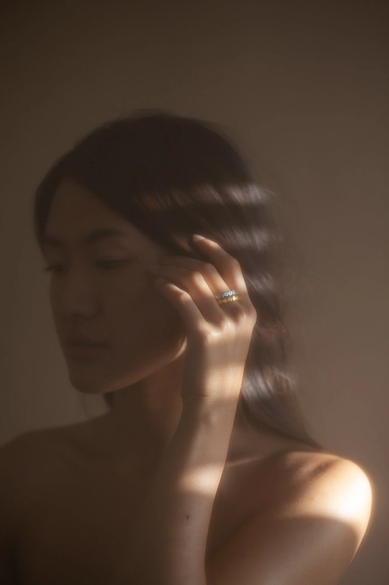 Jacinta Moore: Food, Lifestyle, Portrait & Interiors Photographer Melbourne