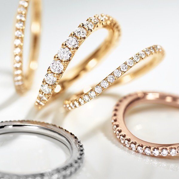 Mestergull Anthony Sandberg