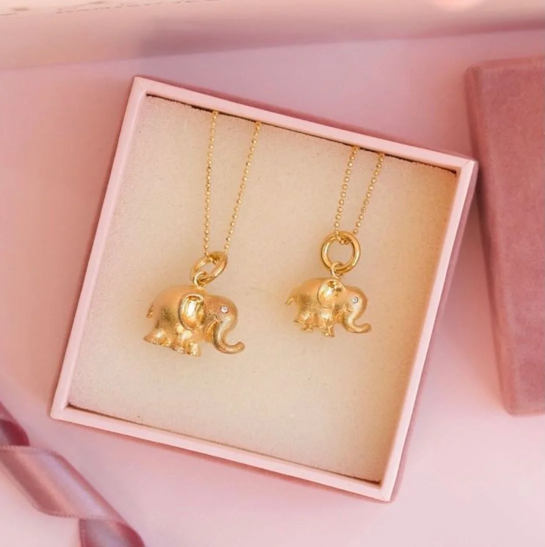 Mestergull Anthony Sandberg