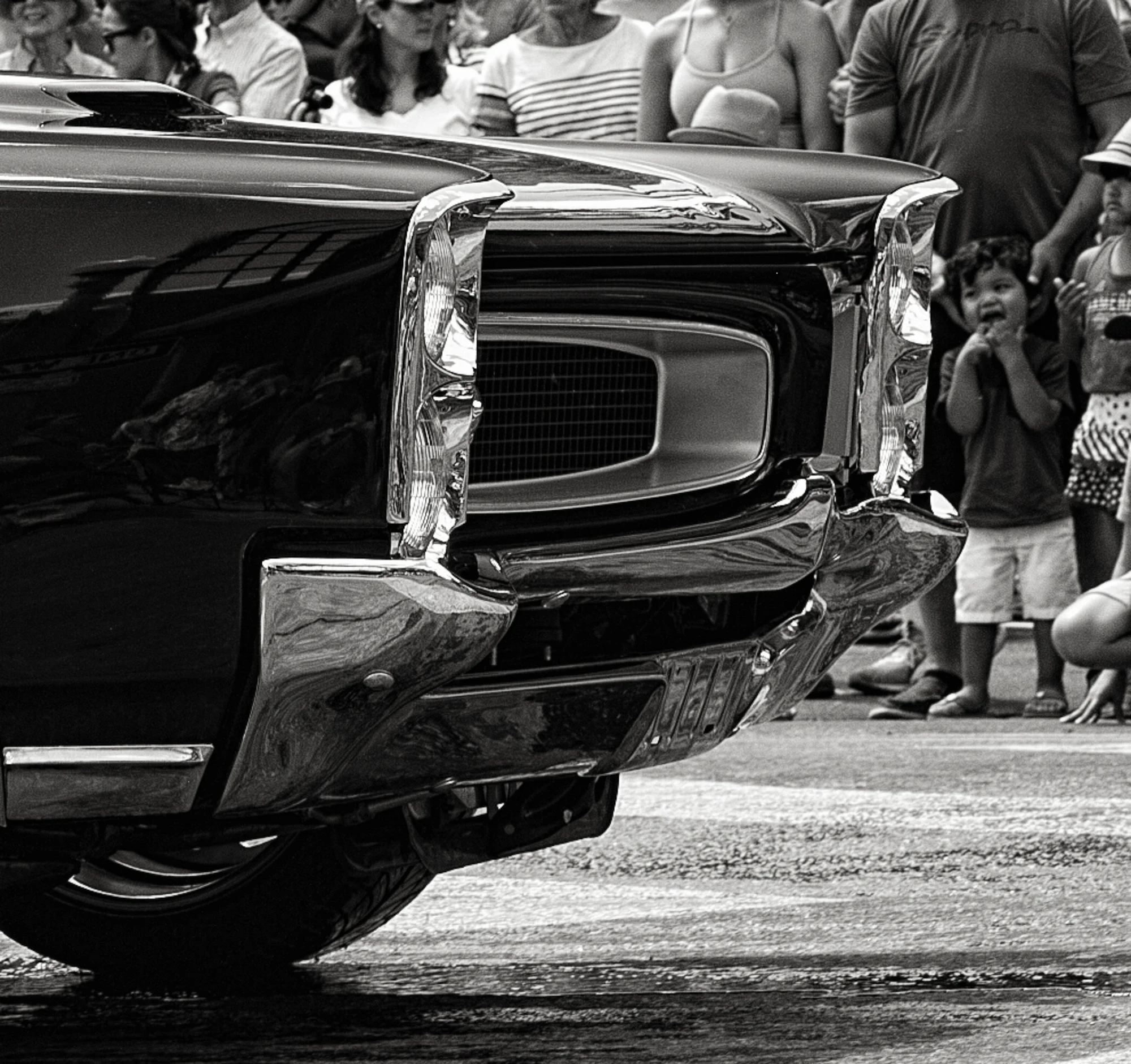 iMages jAs - dEsign — iMages jAs