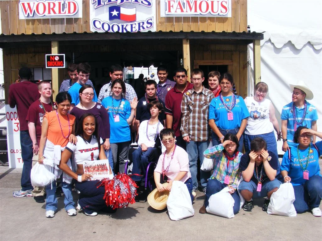Legacy Showcase — Tejas Cookers Foundation