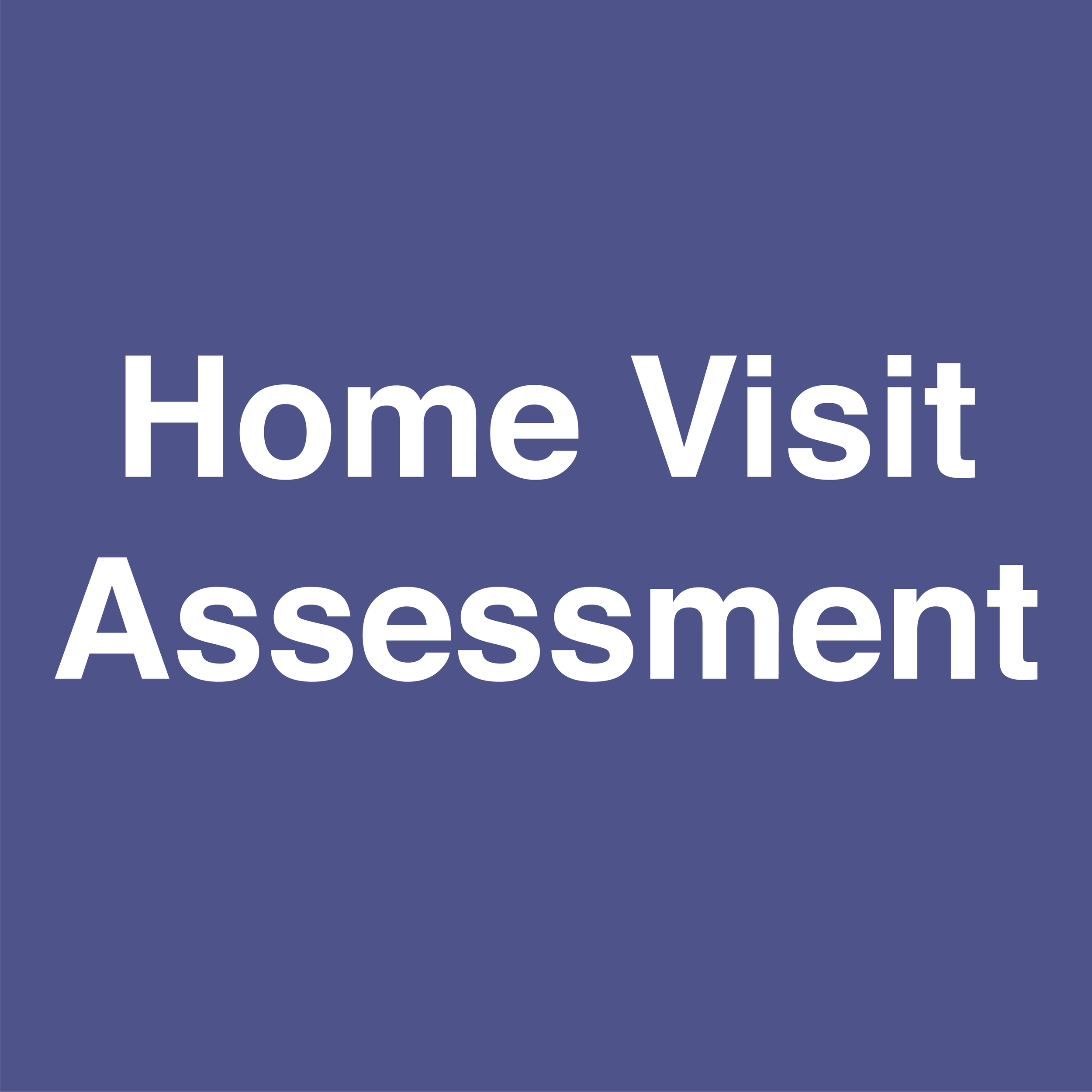 Parent Assessment Village Publishing parent-assessment-village-publishing