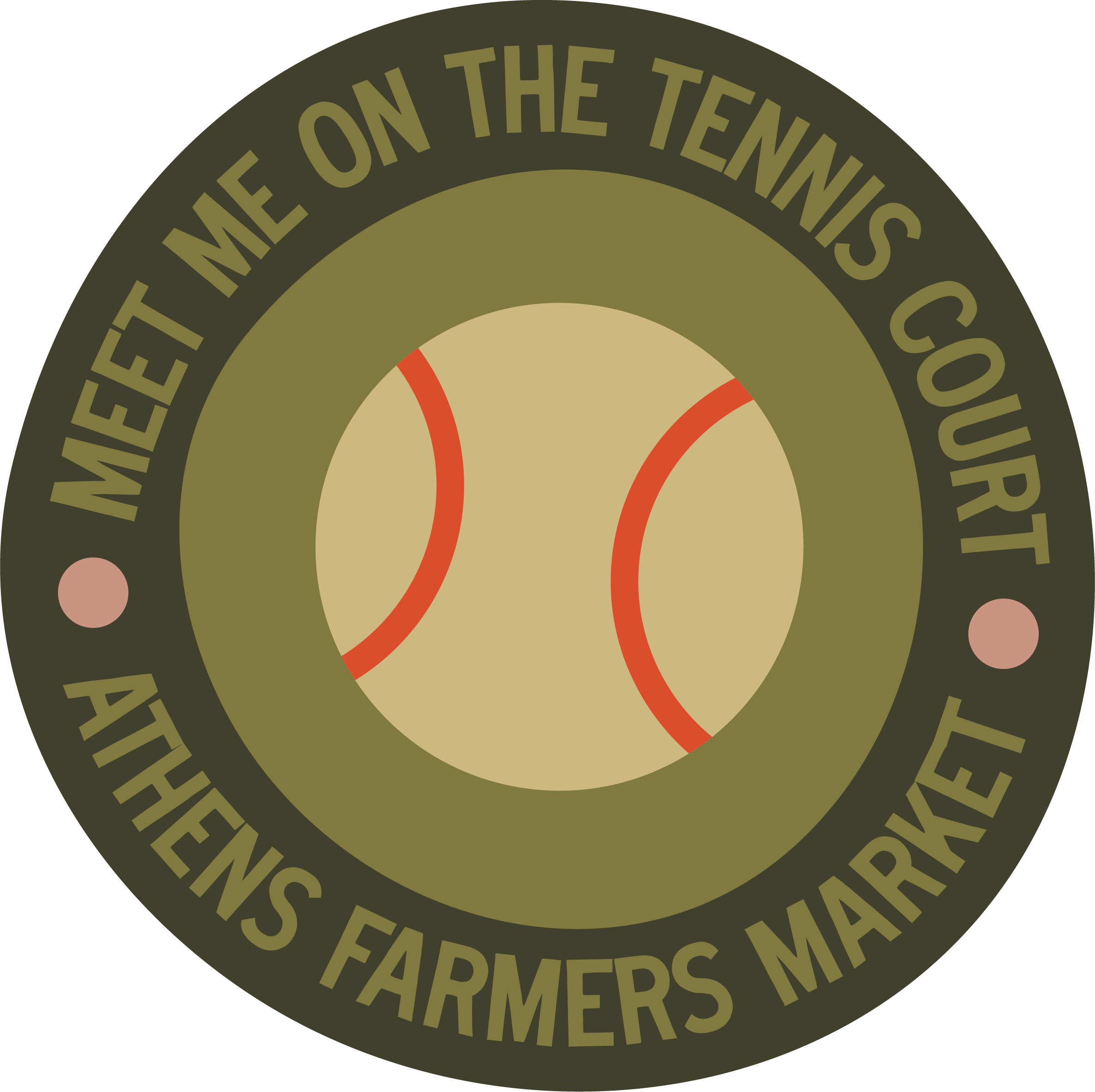 Locations — Athens Farmers Market