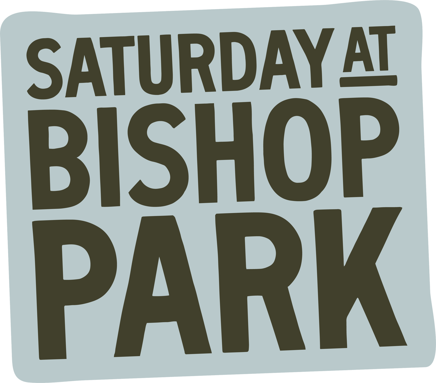 Locations — Athens Farmers Market