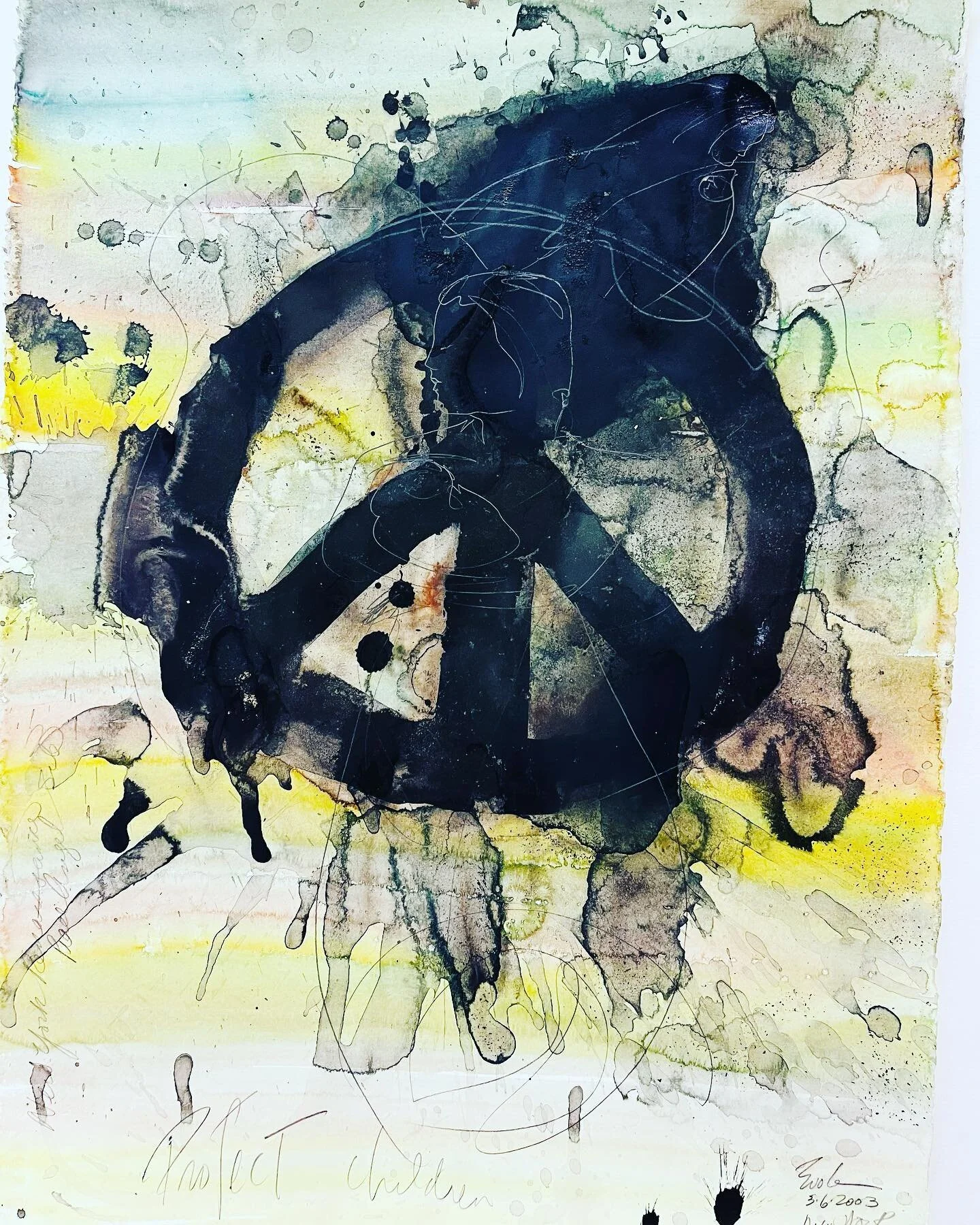 Emme Style - Super Model Emme - Life Coach - Brand Ambassador