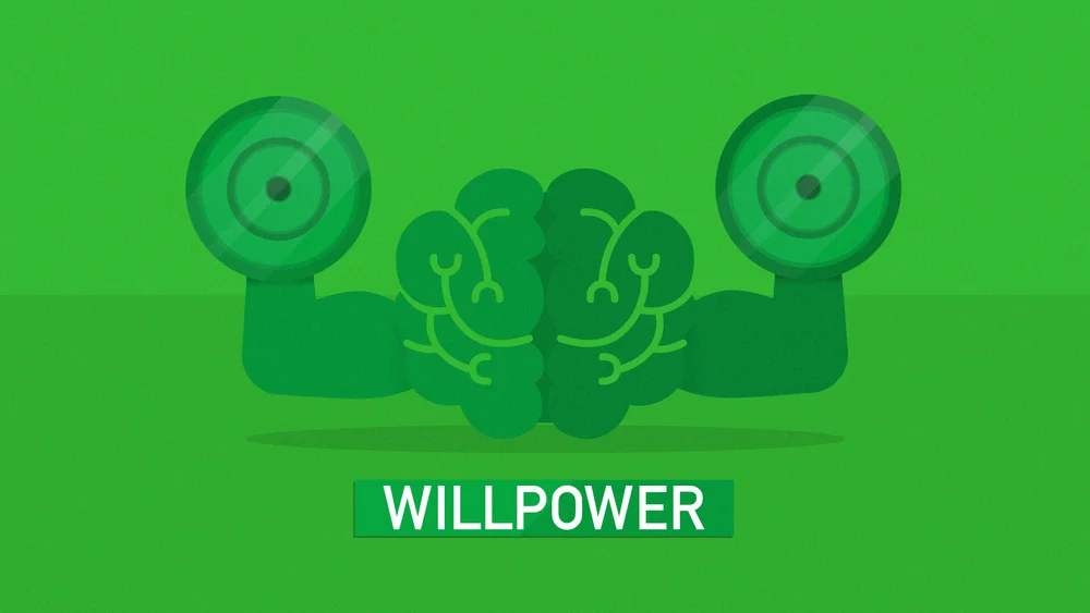 Habits - Animated Explainer Video — SHENNY | Animation Studio | Motion ...