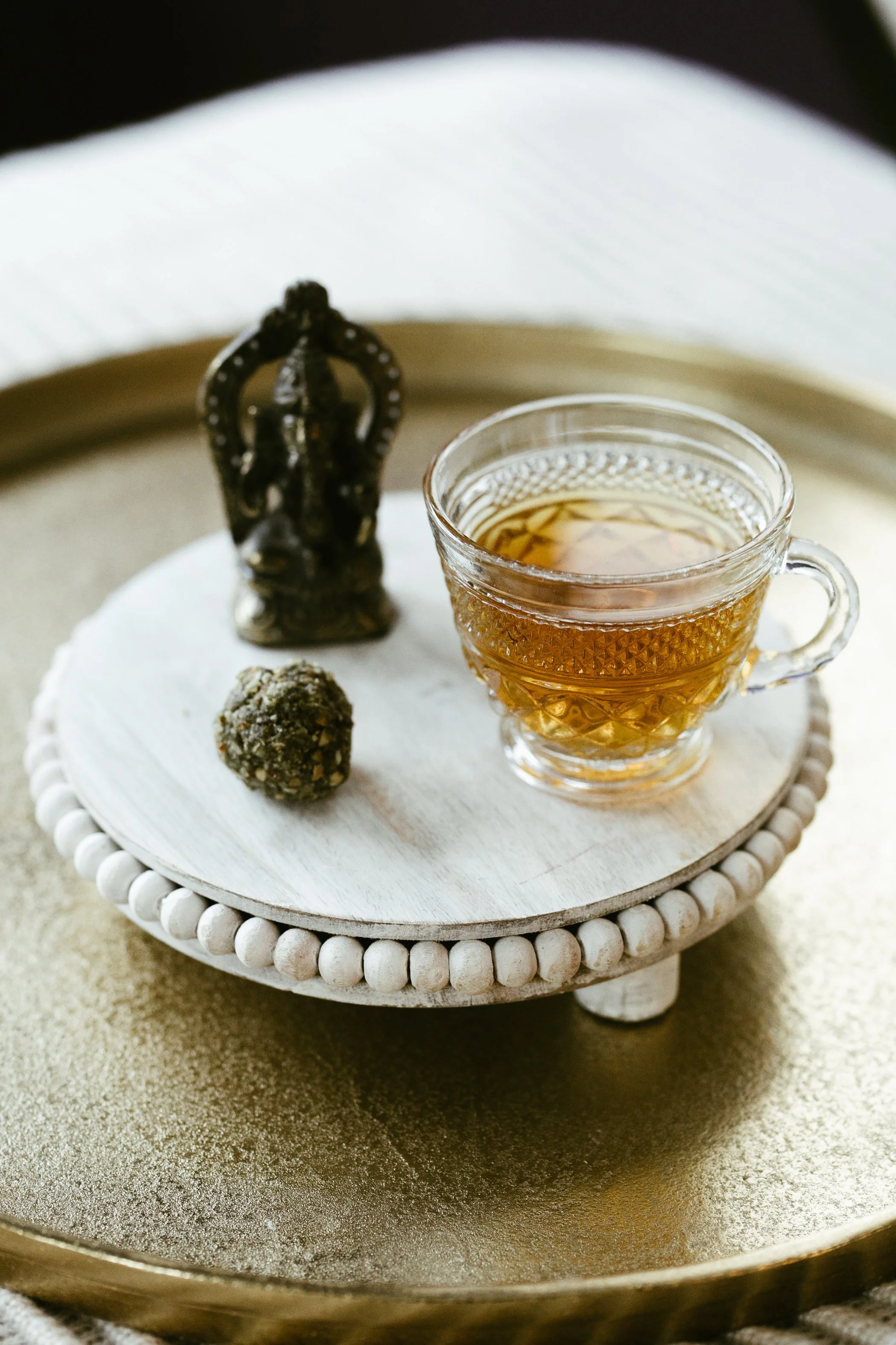 Bliss Alchemy Blog — Bliss Alchemy