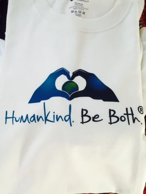 Our Store — humankind. be both.®