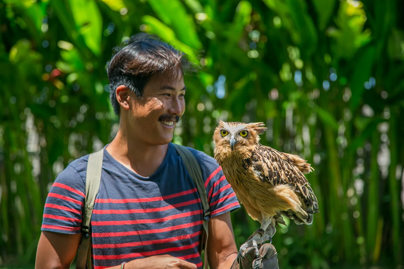 About — Jon Ching Art