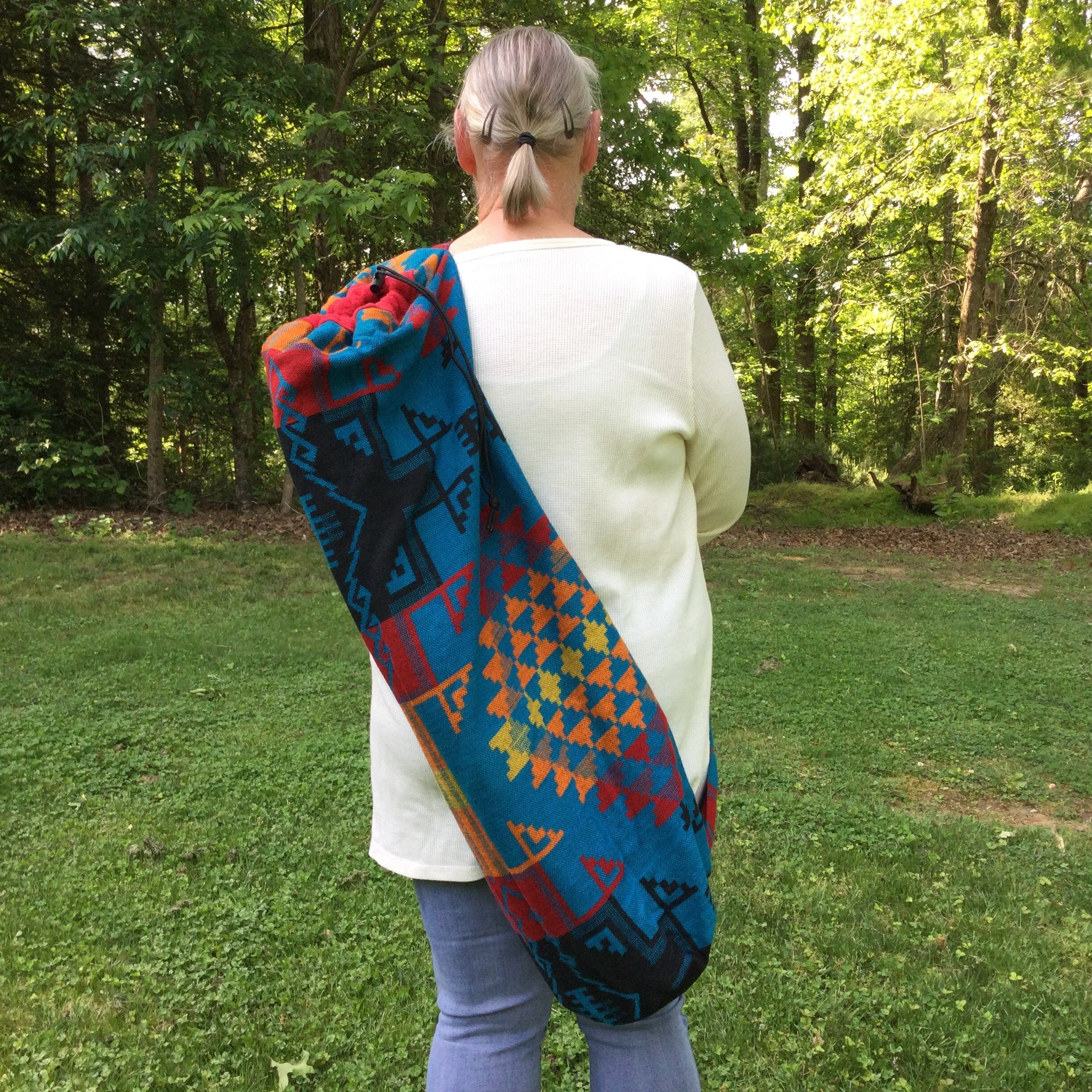 Flute Cases With Shoulder Strap