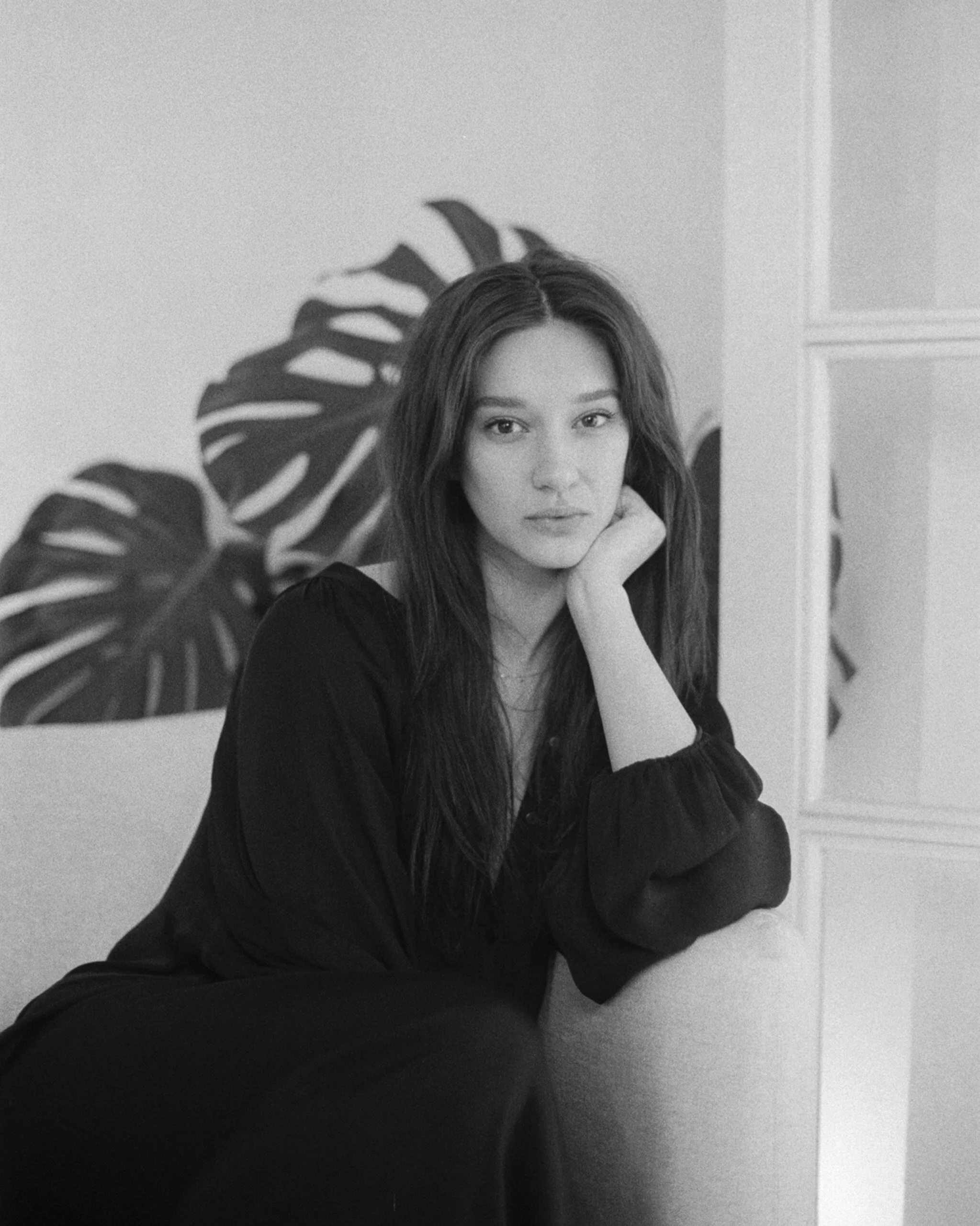 Official website of Renee Stewart