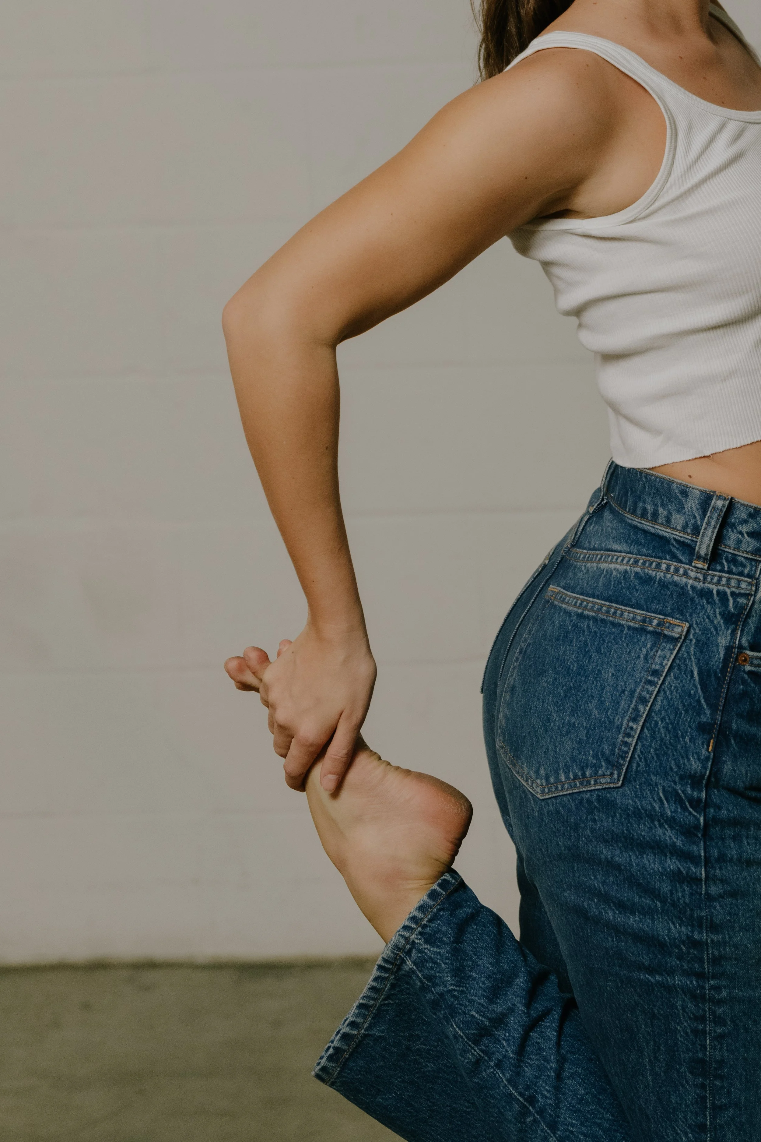 Official website of Renee Stewart