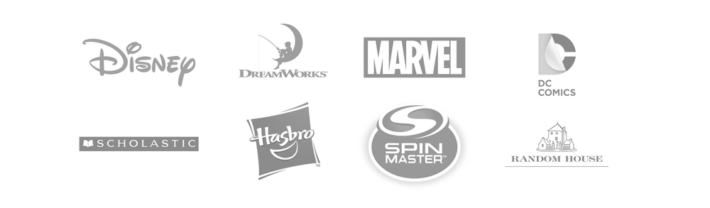 Character DesignBlog — Tom BancroftTom Bancroft Studio