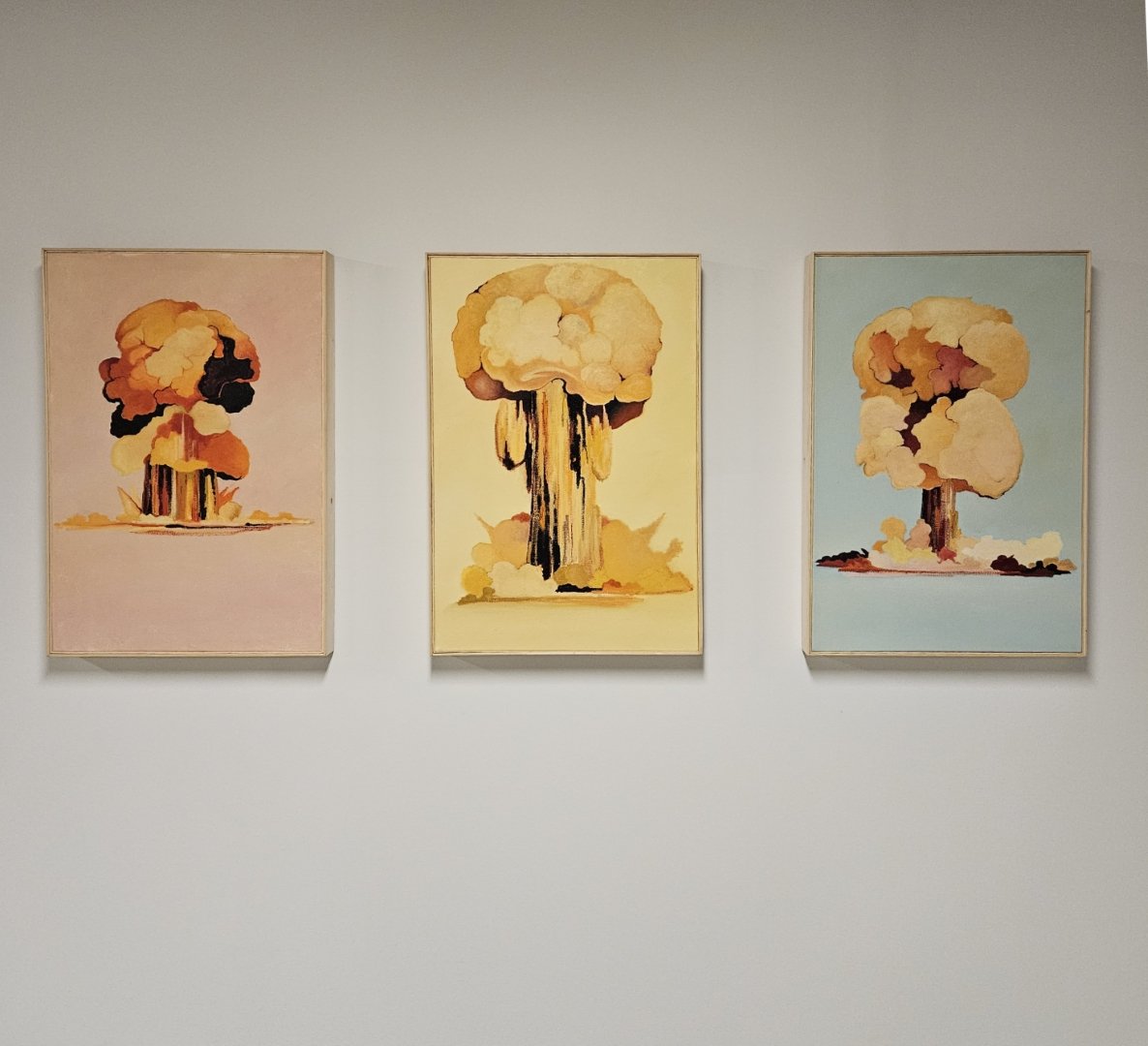 Patrick Kikut | Bringing it All Back Home - 10/28/23 — 5.