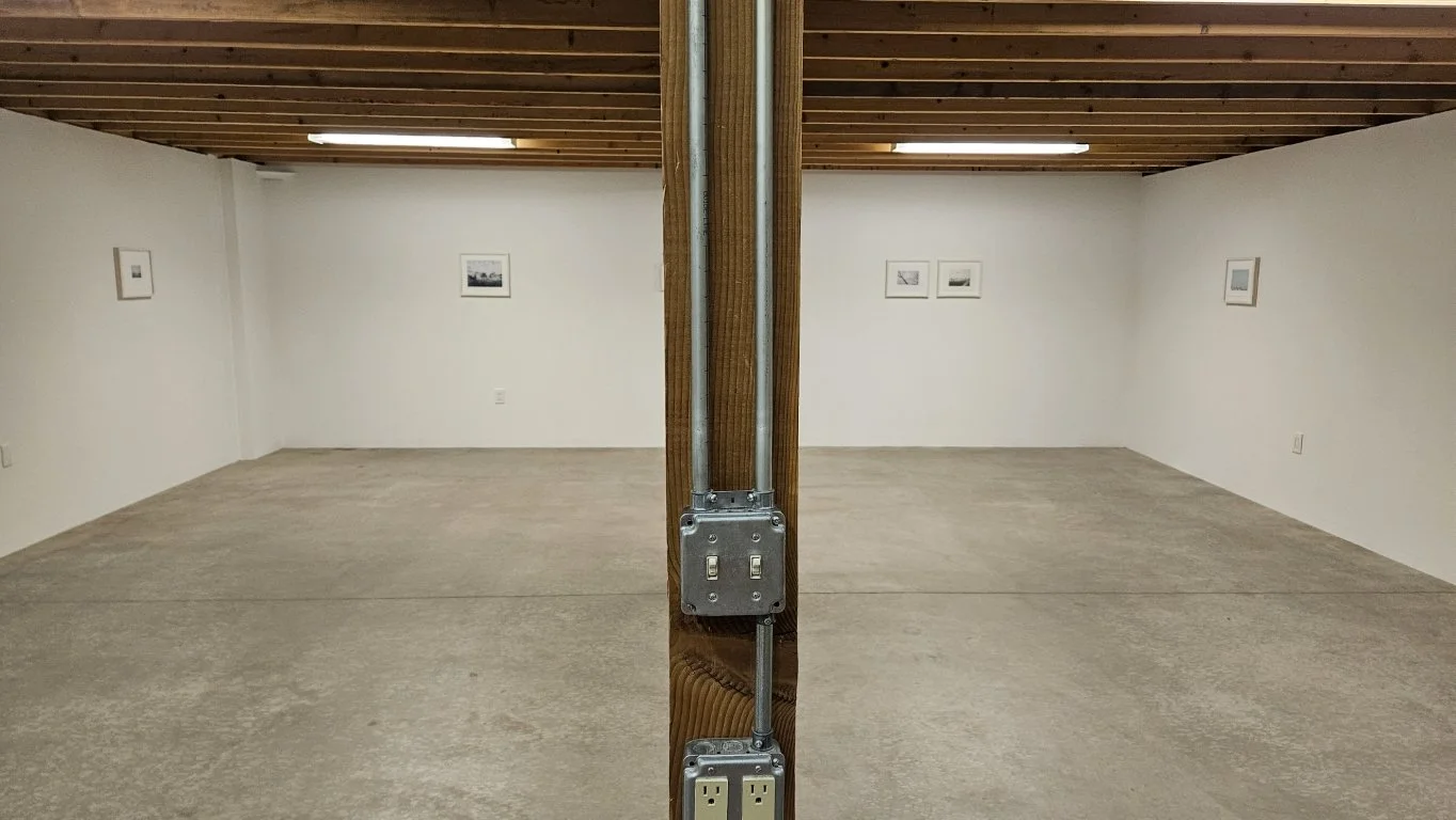 Yet Again | Mike Nudelman - 2/1/25 — 5.