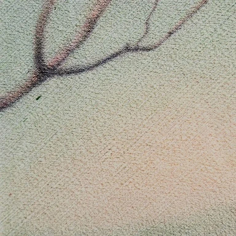 Yet Again | Mike Nudelman - 2/1/25 — 5.