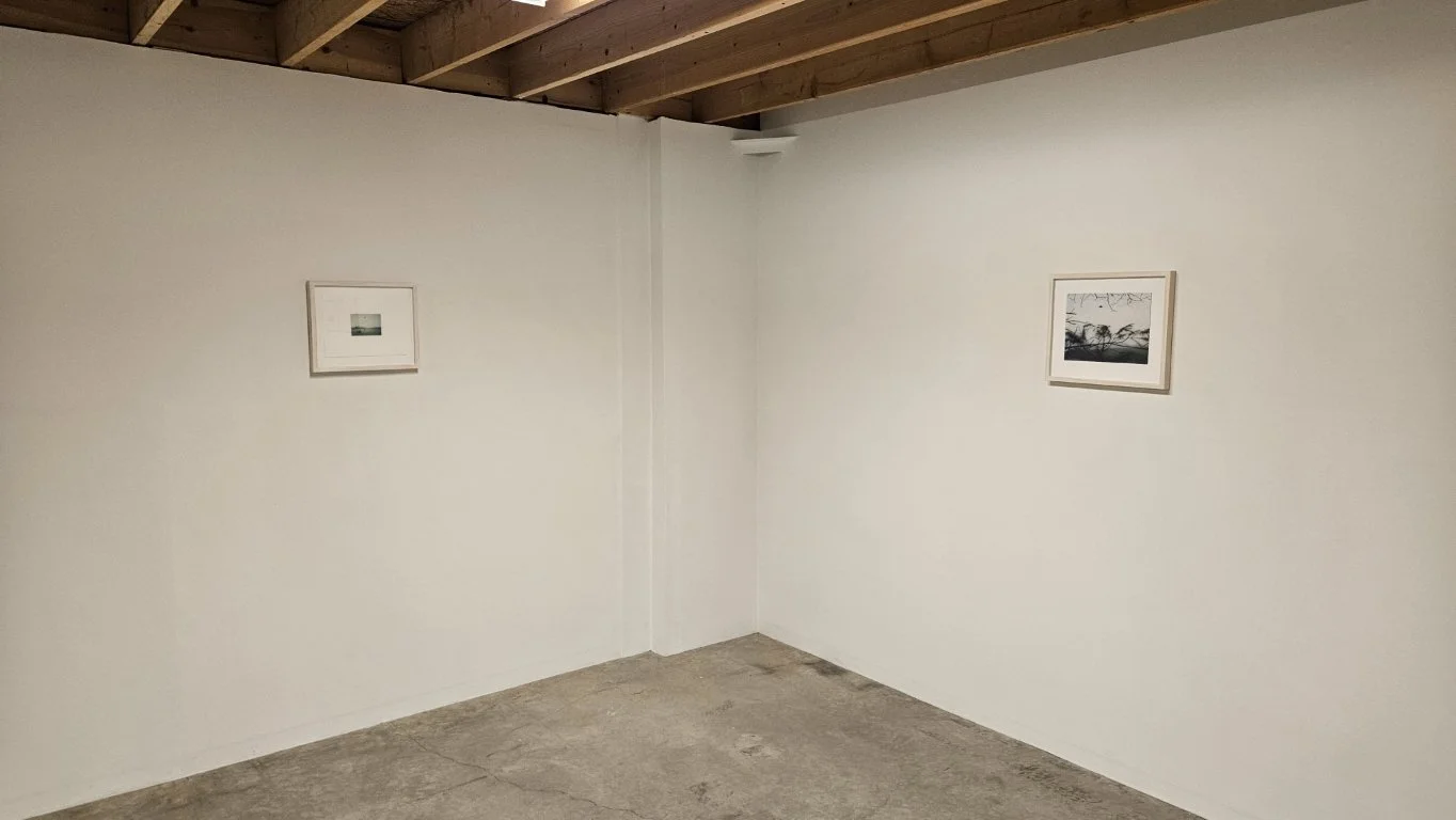 Yet Again | Mike Nudelman - 2/1/25 — 5.