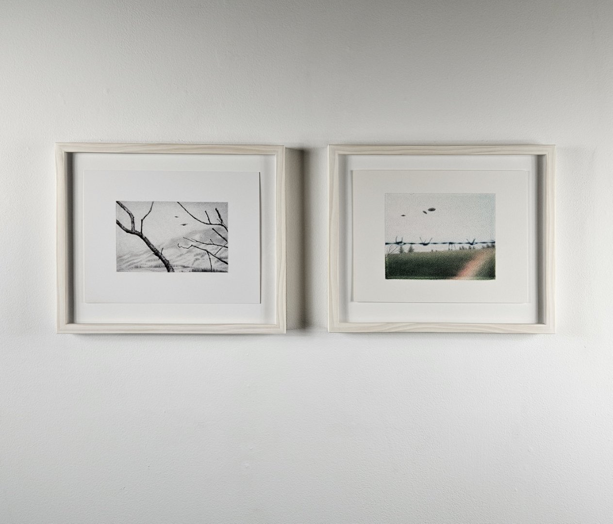 Yet Again | Mike Nudelman - 2/1/25 — 5.