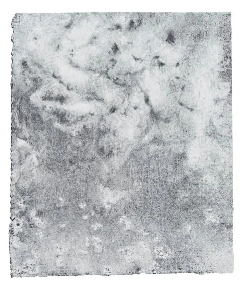 5.