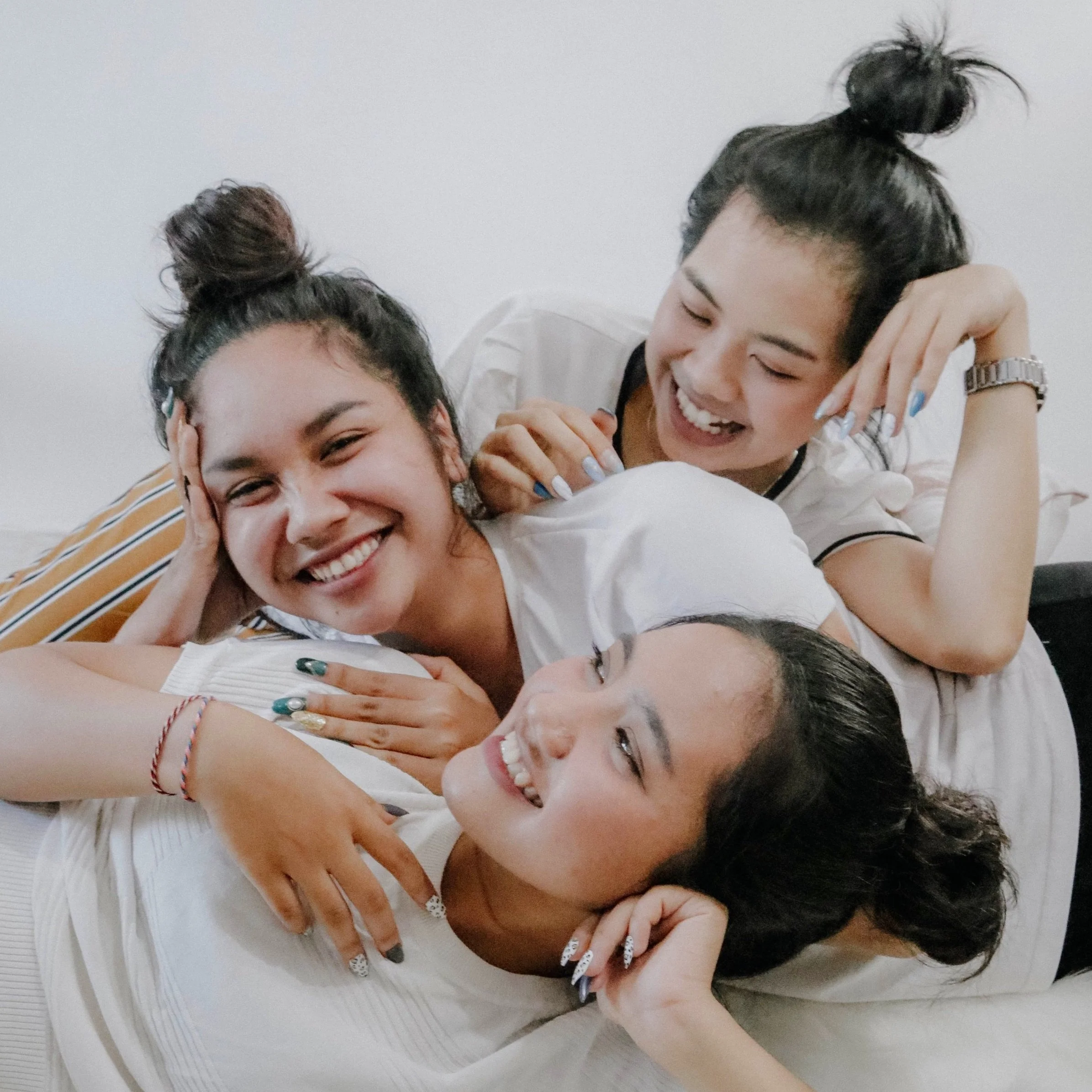 Sex-Positive Therapy for Kink and Polyamory — Drew Adelman, PhD ...