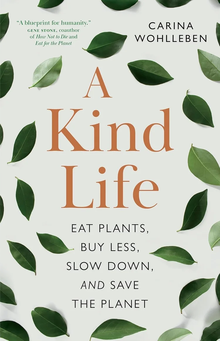 The Kind List: 15 Titles to Read About Kindness in Our Dark Times ...