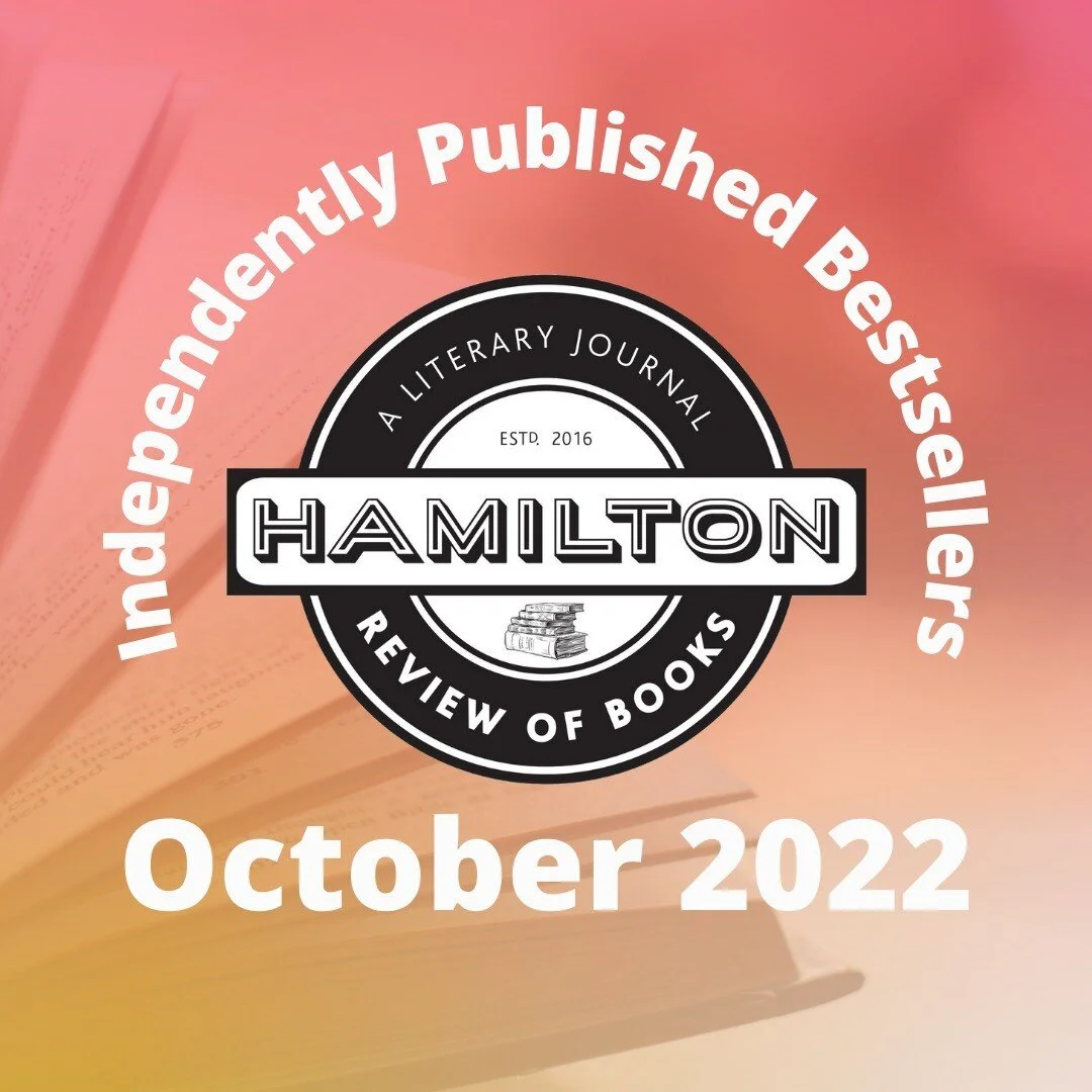 Hamilton Review of Books