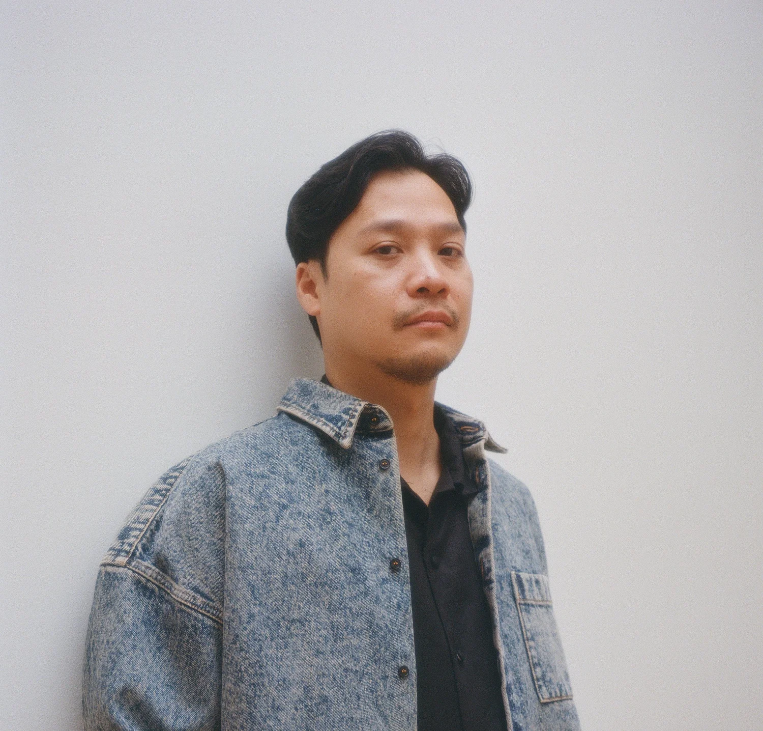 Incongruent Hauntings: An Interview with Su Chang — Hamilton Review of ...