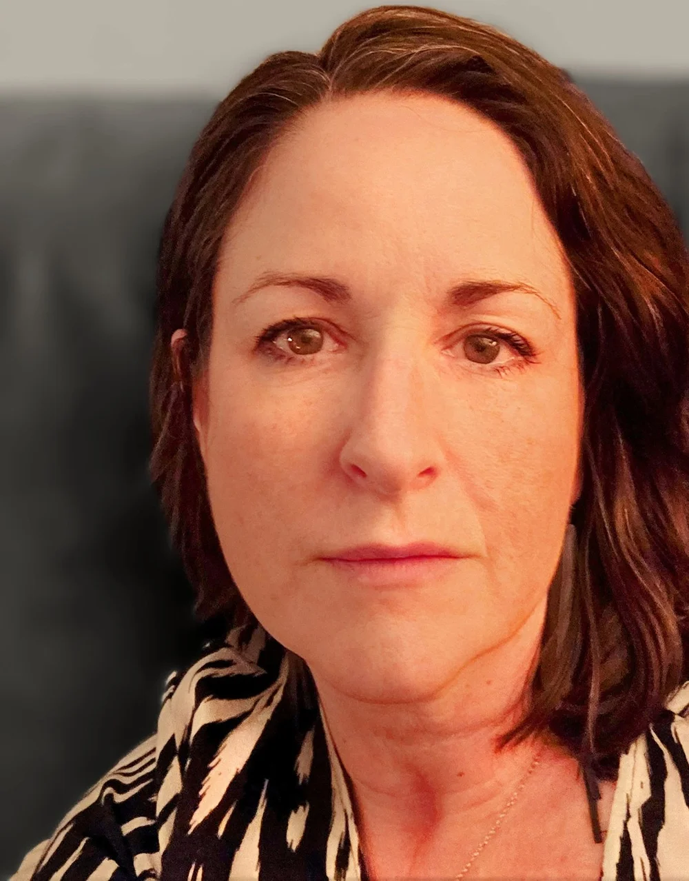 Excerpt from Smoke by Nicola Winstanley — Hamilton Review of Books
