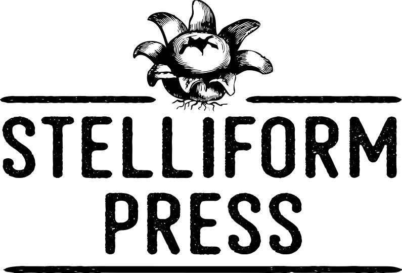 imPRESSive: Highlighting Canada’s Small Presses — Hamilton Review of Books