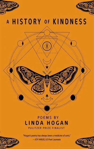 The Kind List: 15 Titles to Read About Kindness in Our Dark Times ...