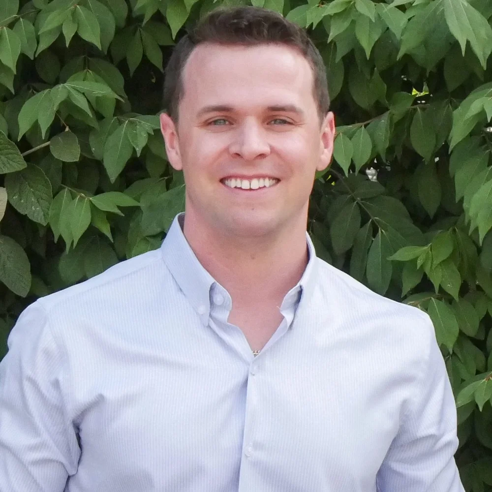 Our Leadership — WORLDLINK