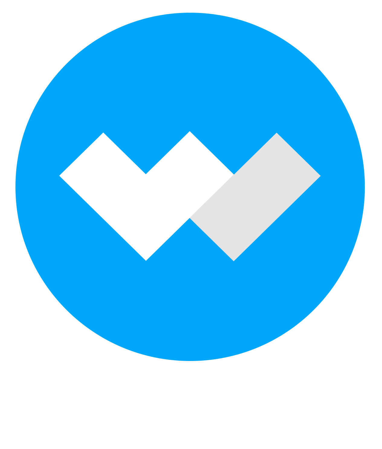Worldlink Logo