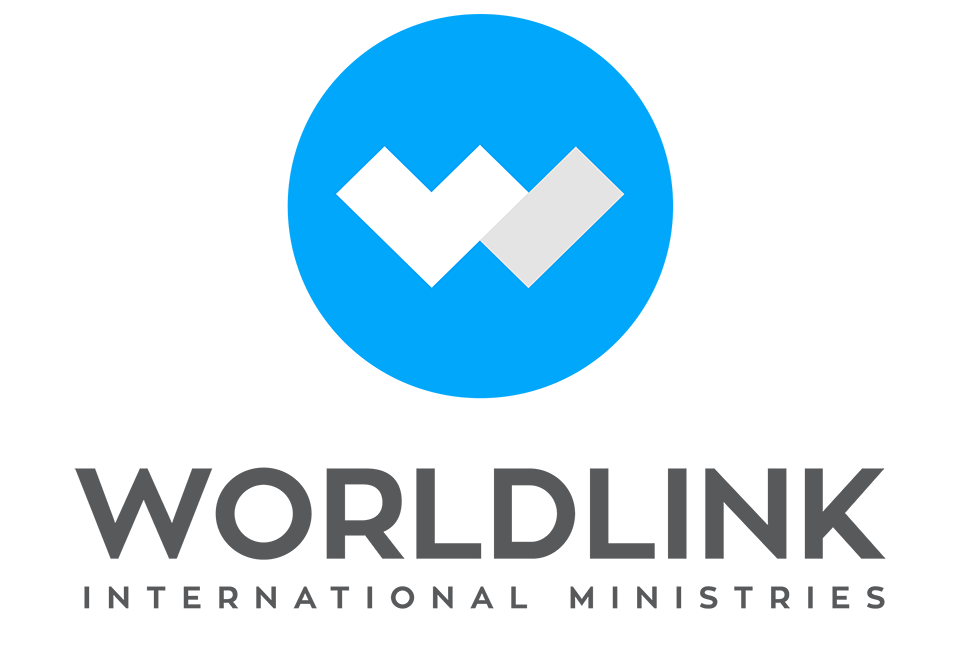 About — WORLDLINK