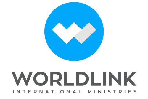 About — WORLDLINK