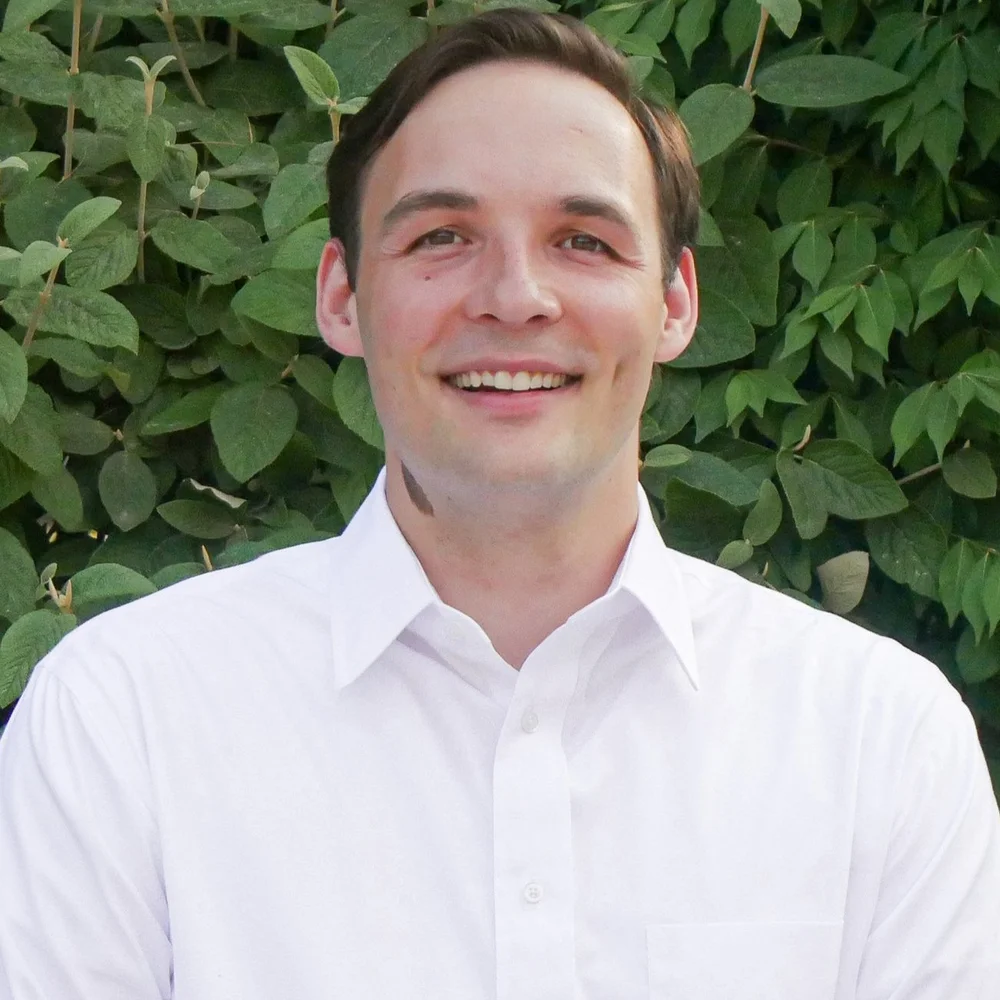 Our Leadership — WORLDLINK