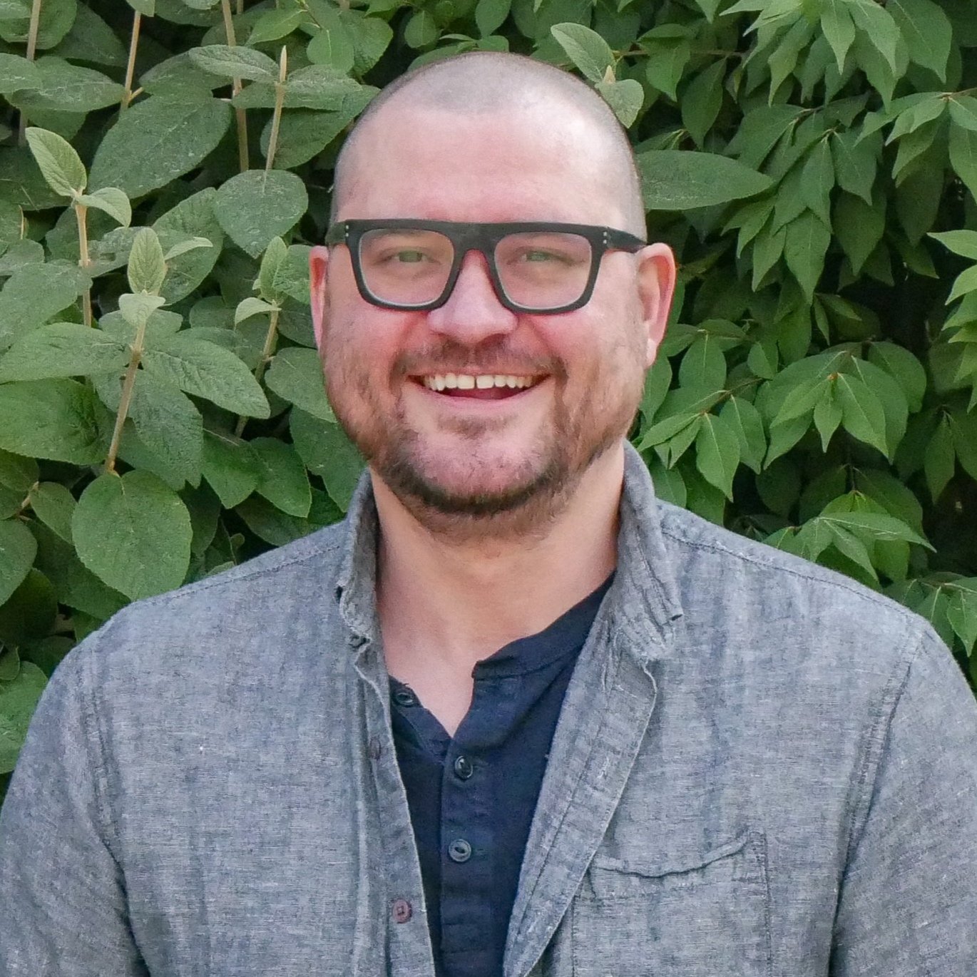 Our Leadership — WORLDLINK